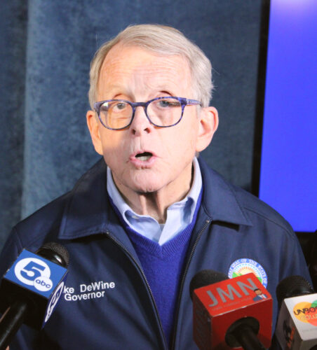 EPA announces ‘formal actions’ to be taken against Norfolk Southern ...